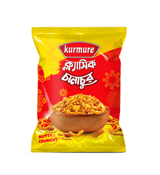 Snacks | Abul Khair Consumer Goods Division