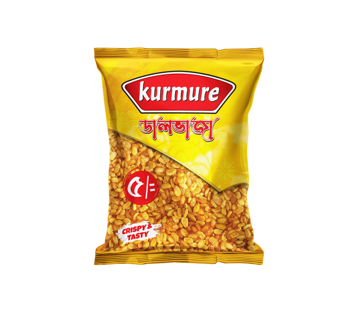 Products - Abul Khair Consumer Goods Division