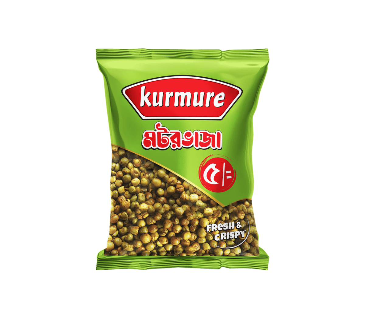 Snacks | Abul Khair Consumer Goods Division