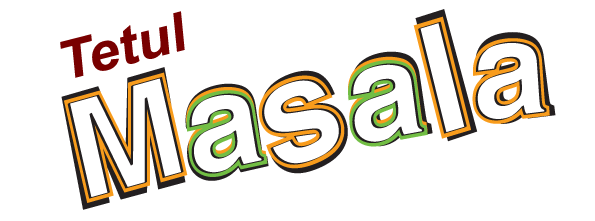 Tetul Masala Candy | Abul Khair Consumer Goods Division