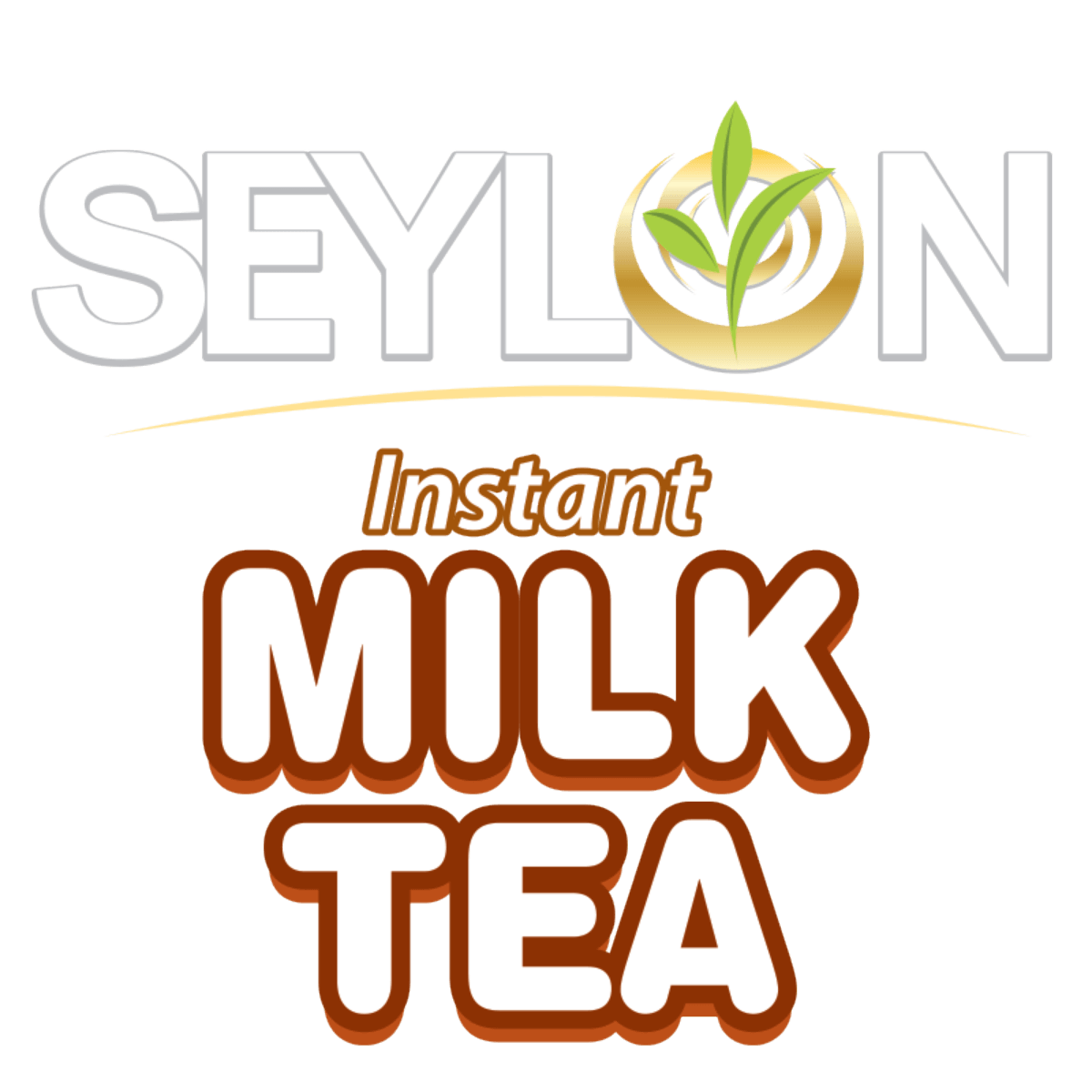 Seylon Instant Milk Tea | Abul Khair Consumer Goods Division