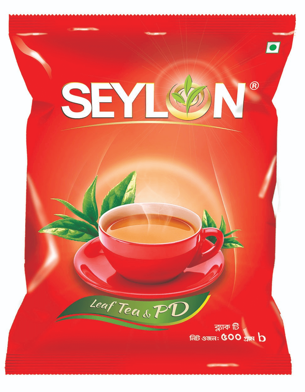 Tea | Abul Khair Consumer Goods Division